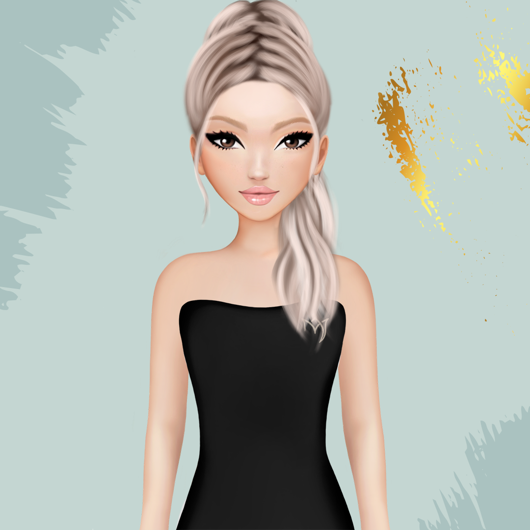 Behind the brand | Maggy and Jules®